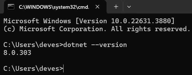 Running .NET Core Application using Docker Container Running .NET Core Application using Docker Container